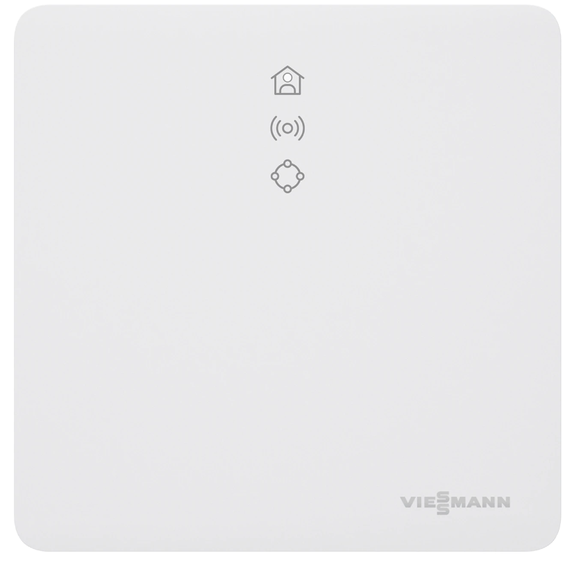 Which ViCare devices do I need to be able to use ViCare Smart Climate ...